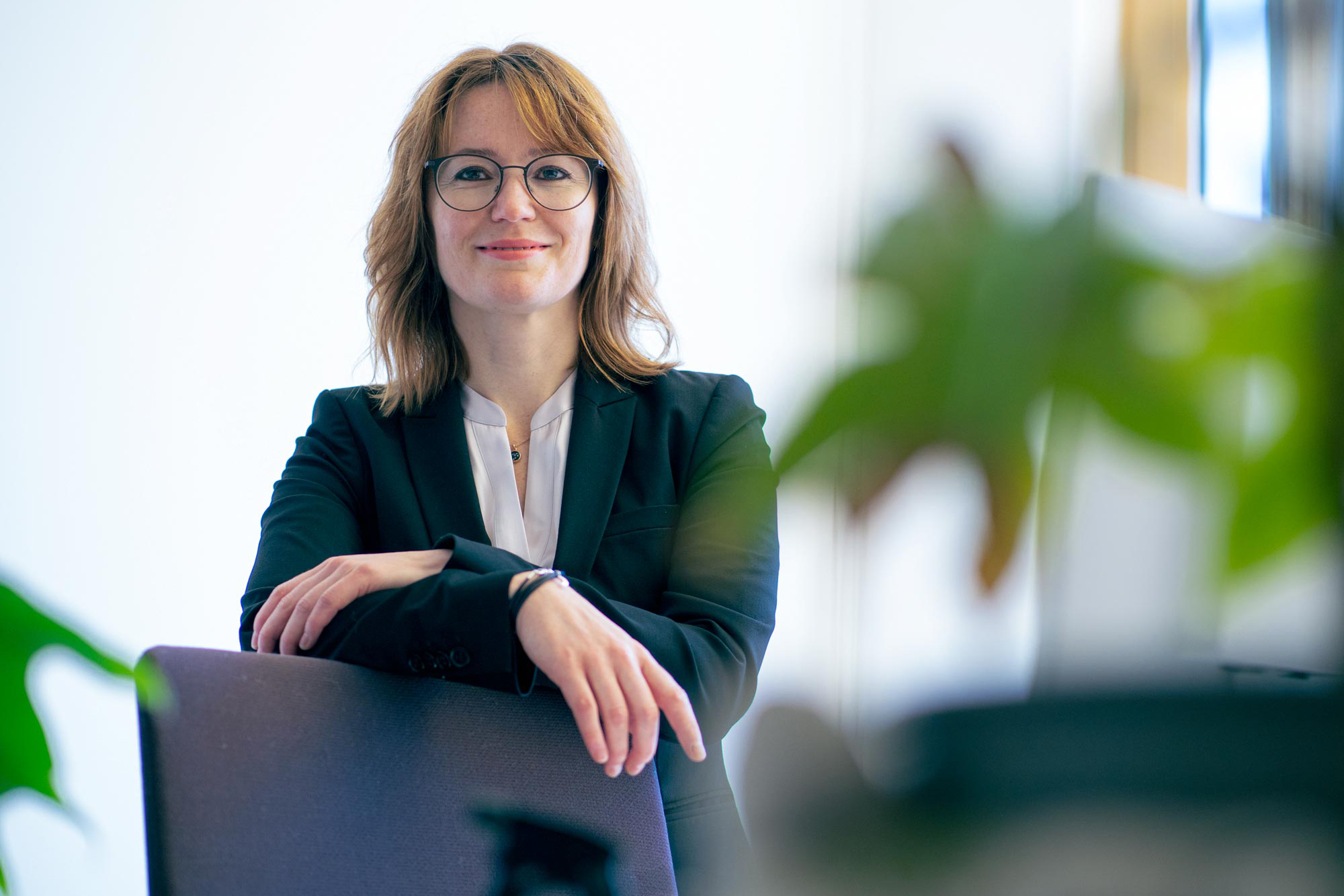 Startseite - Alpers Maack & Wessel